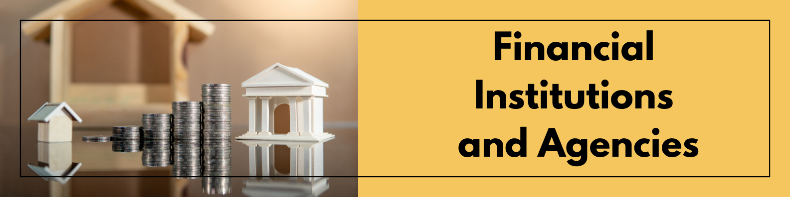 12th grade Module Overview Banners – GEAR UP for Success Kentucky – F.A ...